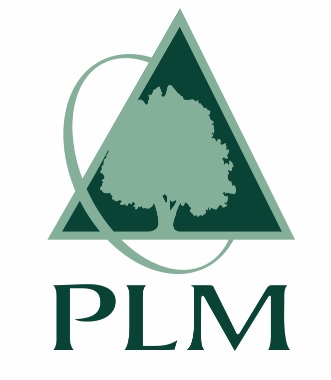 Login Page - CXP Claims